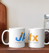 JAGfx Merch | JAGfx Forex Trading