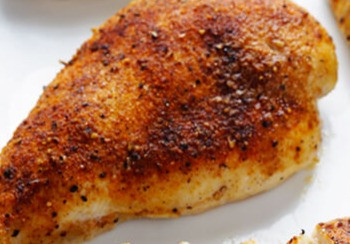Old Bay Chicken | alaminute