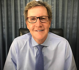 DR. JOHN A COPP | Queensland weightloss surgery