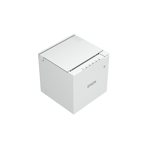 Epson Receipt Printer | US - Wix POS Hardware Shop
