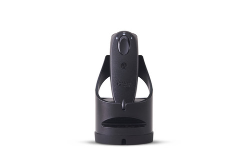 Bluetooth Barcode Scanner | US - Wix POS Hardware Shop