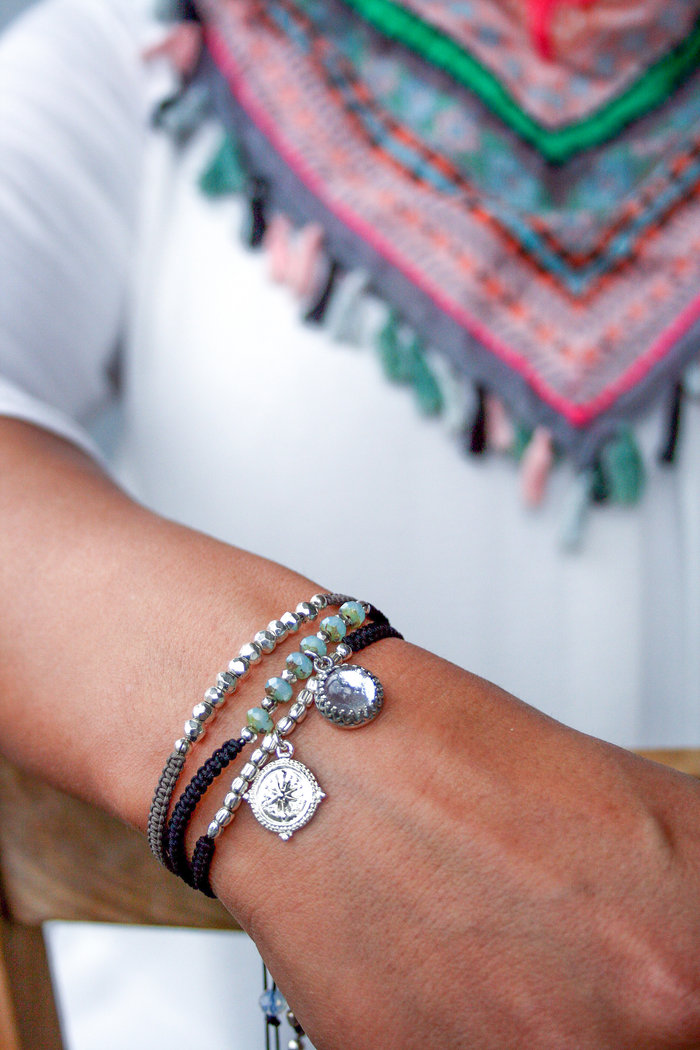Beautiful Jewellery | Cardiff | Boho Buffalo Accessories