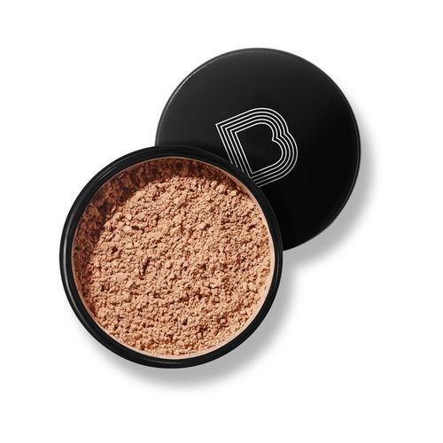 Black Opal Invisible Oil Blocking Loose Powder | lintonsbeautyworld