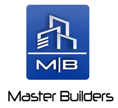 ABOUT US | Master Builders LLC