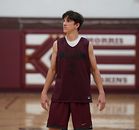 Home | Unity Rockets Basketball