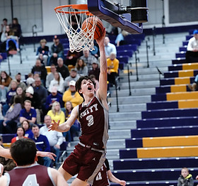 Home | Unity Rockets Basketball