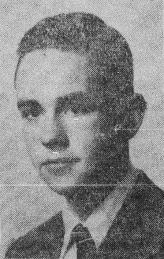 Eric Lafferty's Instagram, Twitter & Facebook on IDCrawl