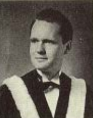 ALTON M. BOWERS HOUSE