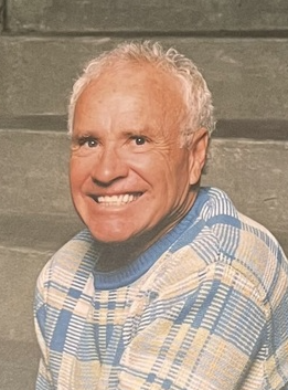 MERLE J. DEROCHIE HOUSE