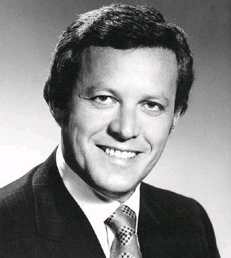 SAMUEL HASHMAN HOUSE