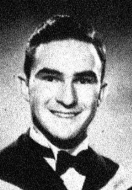 ROSS M. JEFFERIES HOUSE