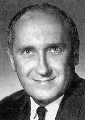 EDWARD J. BALTRUSAITIS HOUSE