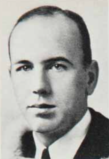 WILLIAM SELLAR HOUSE