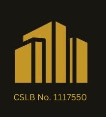 Supreme Building Innovators | Commercial Construction