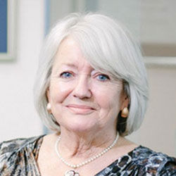 Lesley Stevens | ABG Updated Site