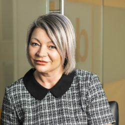 Simone Williams | ABG Updated Site