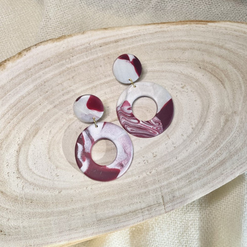 Trinidad Air | Sequence Co.