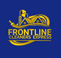 Terms and Conditions | Frontline Cleaners Express