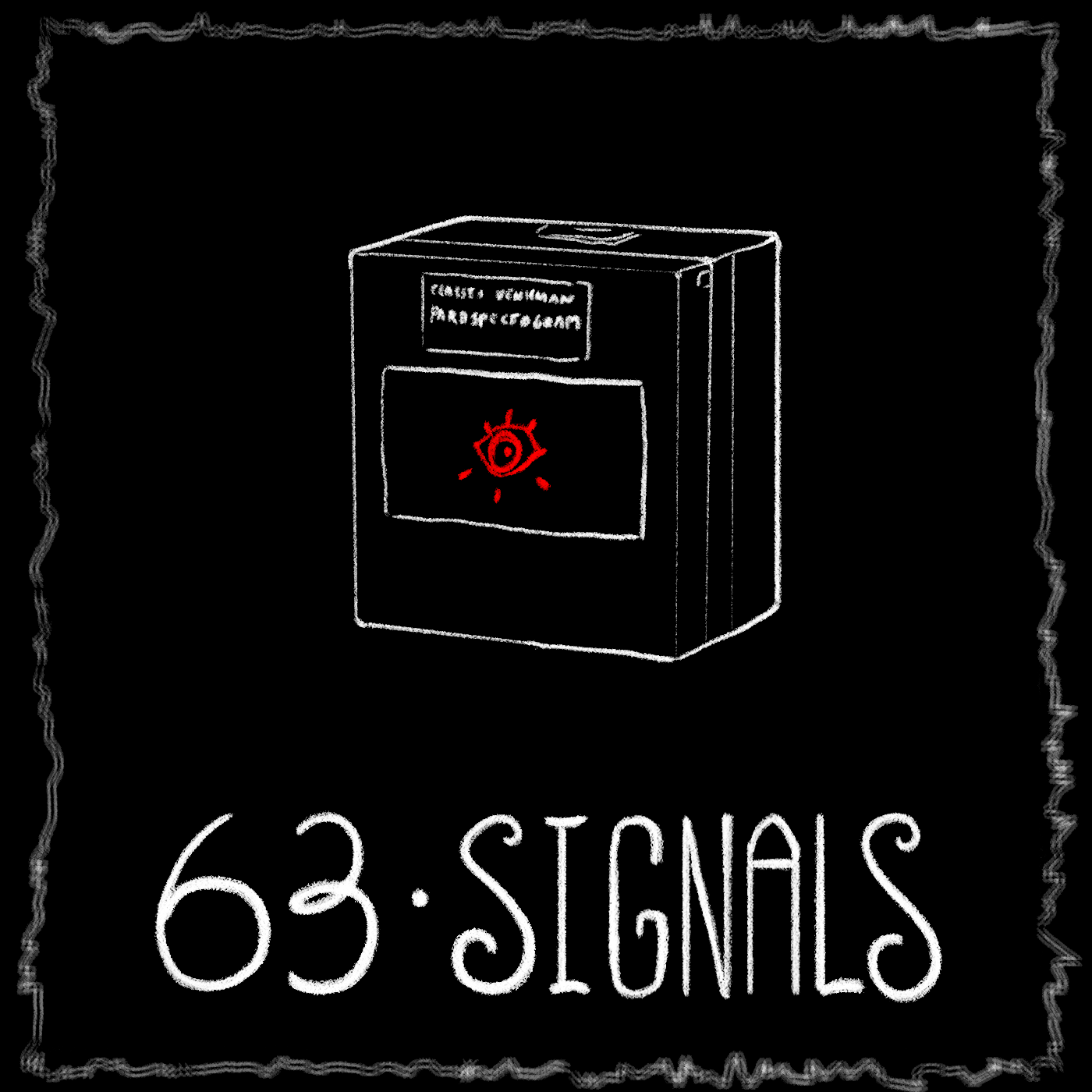 HFTH - Episode 63 - Signals