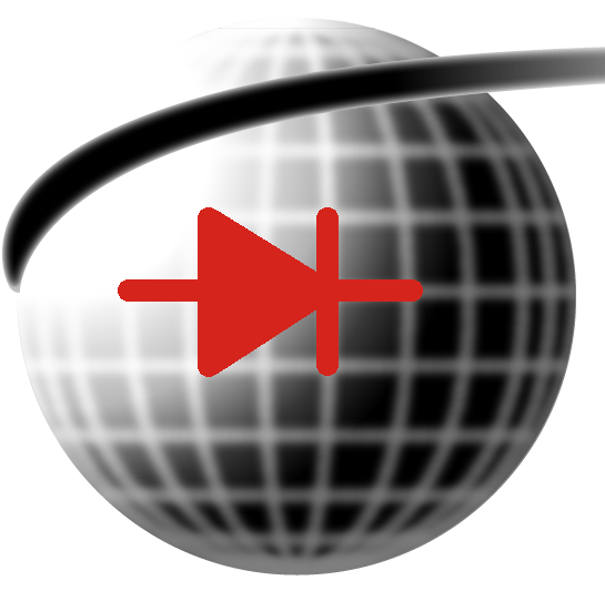 Detec ingenieria | Relojes Biometricos Bogota