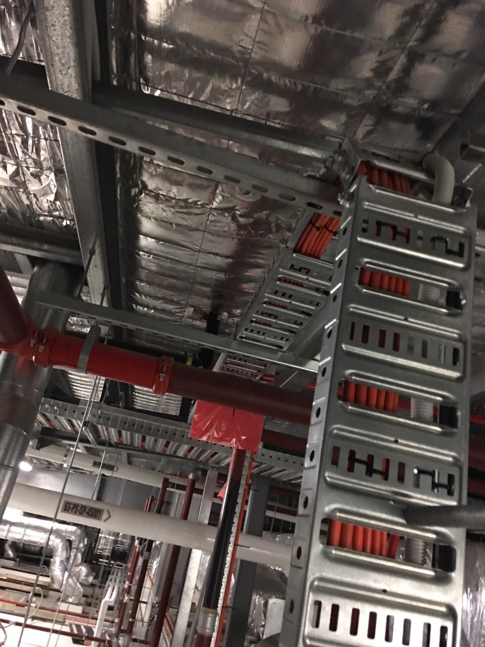 Key Consult | Electrical Engineering | Australia