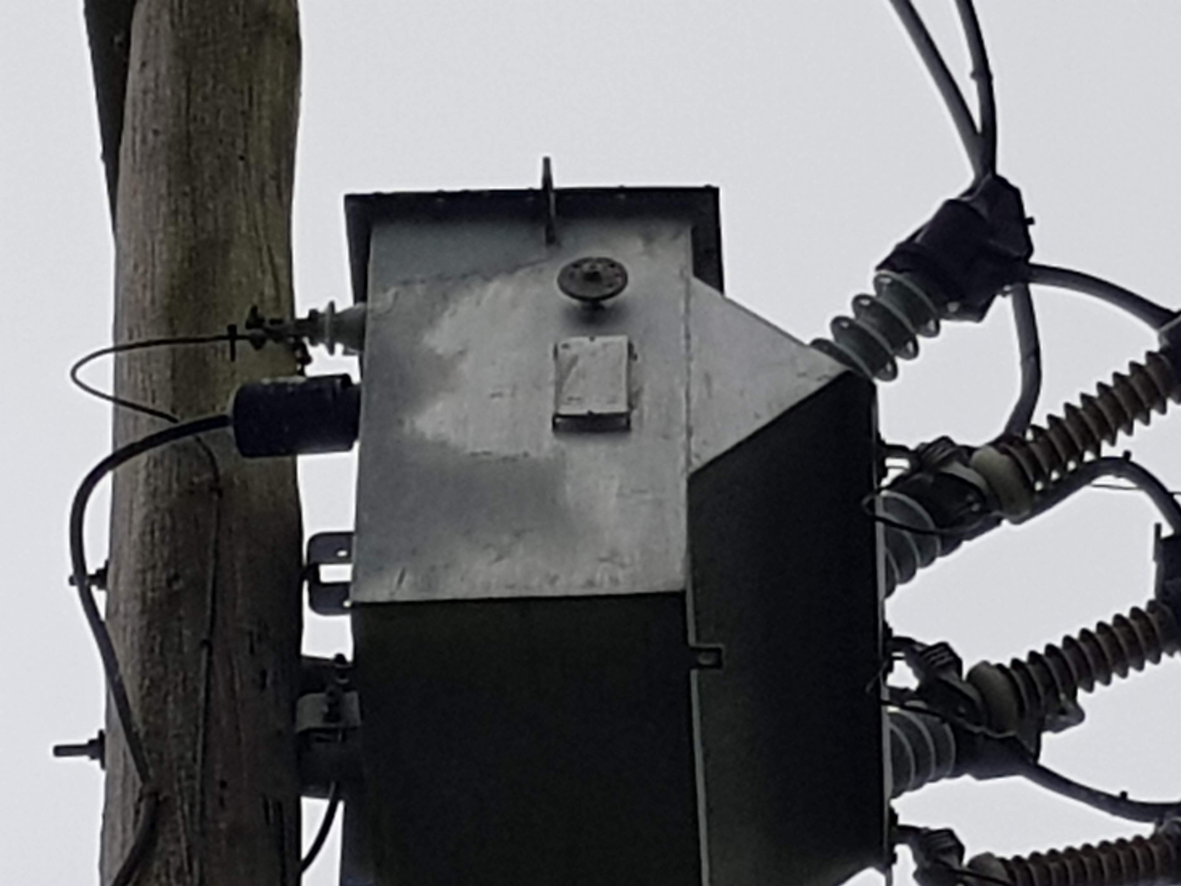 Key Consult | Electrical Engineering | Australia