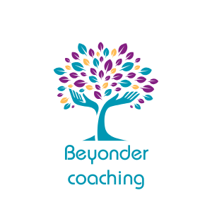 Beyonder Coaching