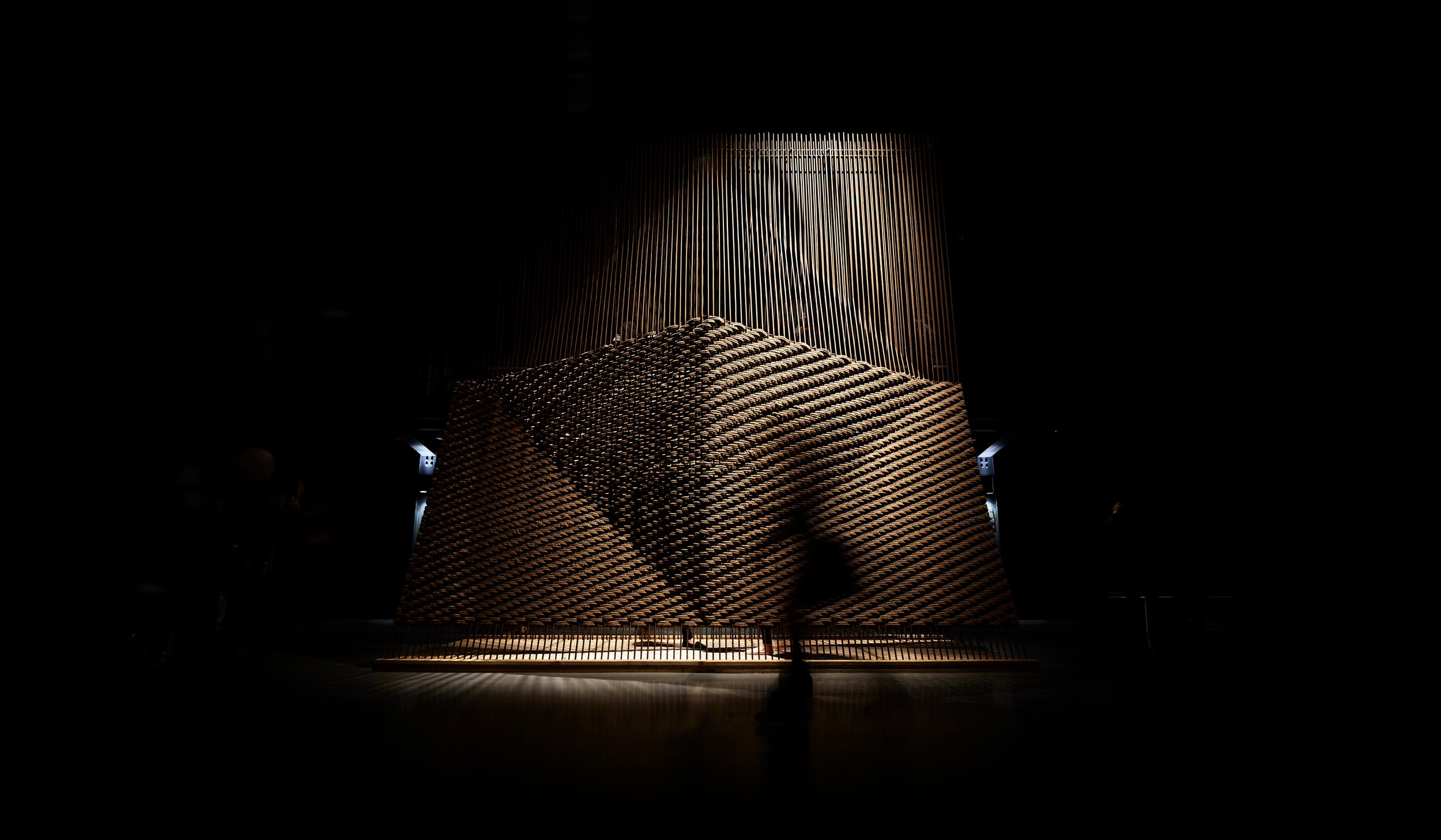Amman Design Week | AW-ARCH