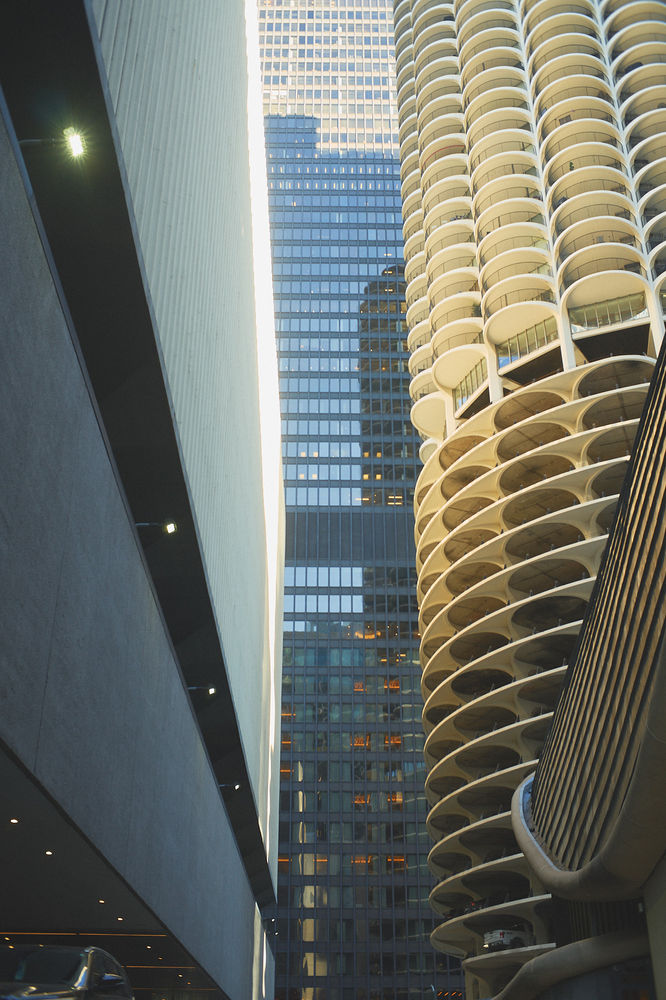 Porta 400 Sample Pics | veresdenialex