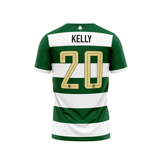 ADULT UNIFORMS | NEW GEN SPORTS GROUP