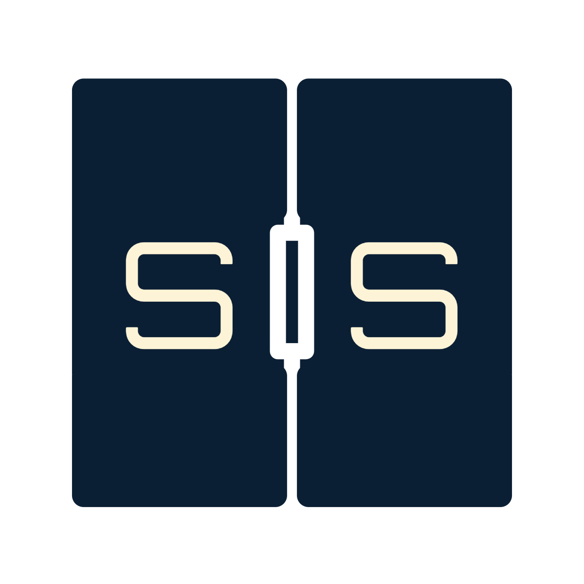 SDS - Automatic Doors, Roofs & Parking | Reliable Automation