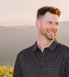 Glass Factory | LeftHand Engineering