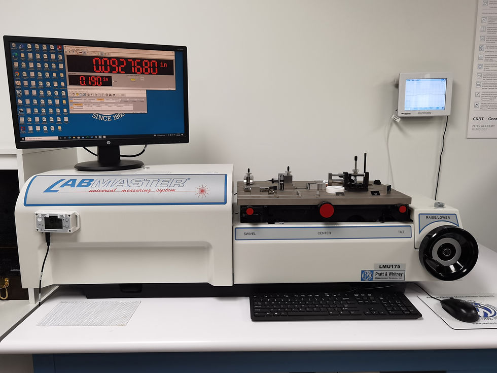 ABOUT US | visionaltechnology