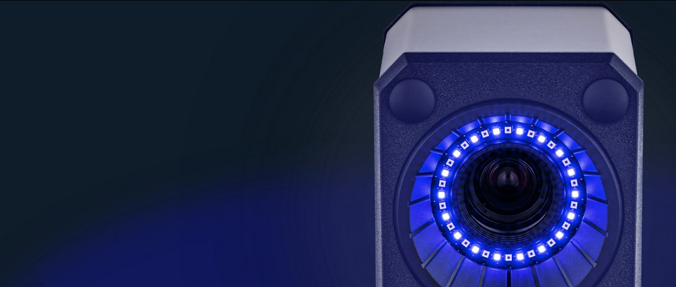 3D scanning | visionaltechnology