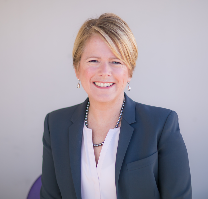 Barbara Maynard | AveNew