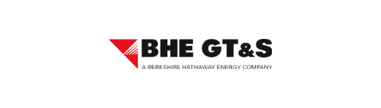 Economic Development | Develop Tioga | United States