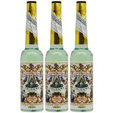 Florida Water (3 pack) | positive-vibes