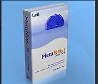 Metu Neter Oracle Cards | positive-vibes