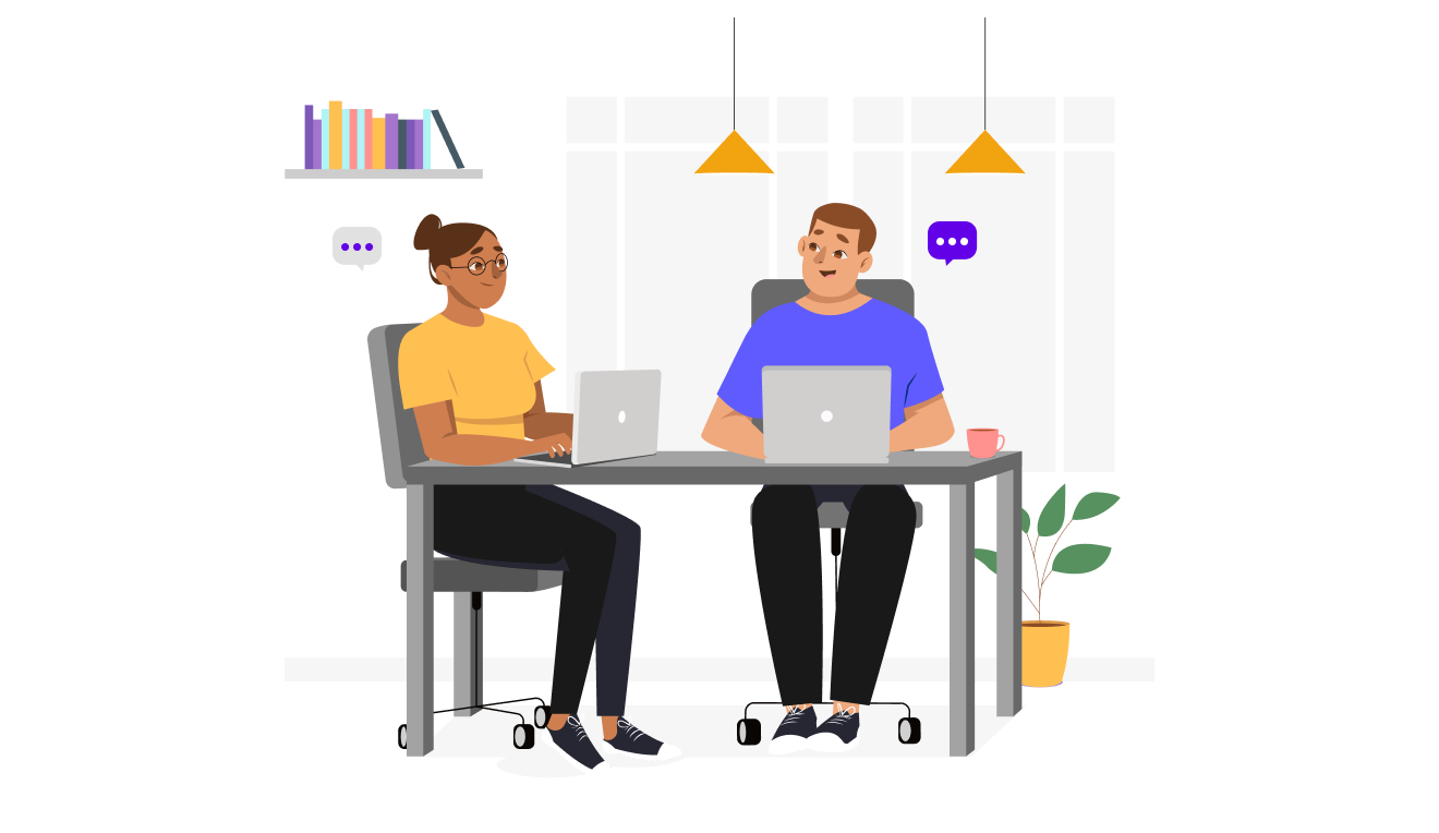 The Ultimate Checklist for Choosing a Team Collaboration Tool