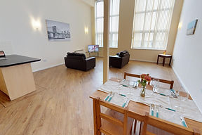 Centenary Mill Court