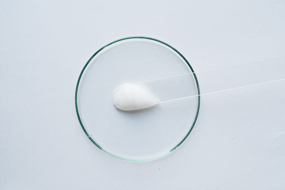 Pro-Derm | Crescita Therapeutics