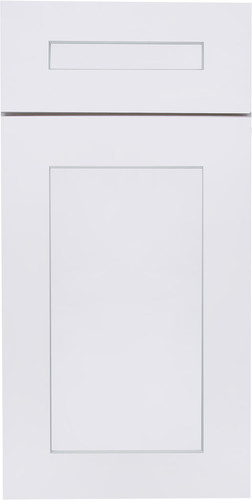 Cabients | Marco Tile Gallery