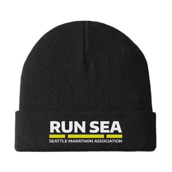 Shop | Seattle Marathon