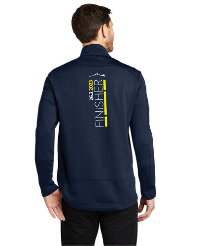 Shop | Seattle Marathon