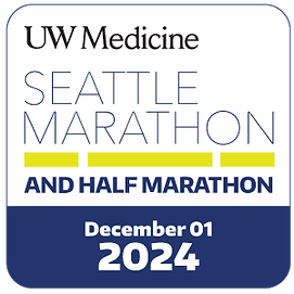 Results | Seattle Marathon
