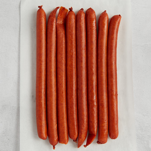 Ham Sticks | Marks Custom Meats