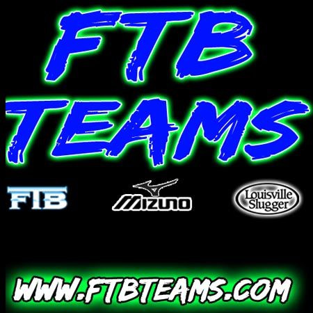 FTB Shop | ftbteams