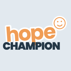 Circle of Hope Champion | One in Five | Australian Mental Health ...