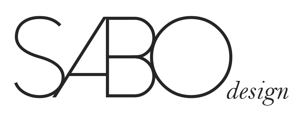 Projects | Sabo Design