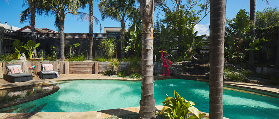 Projects | Sabo Design